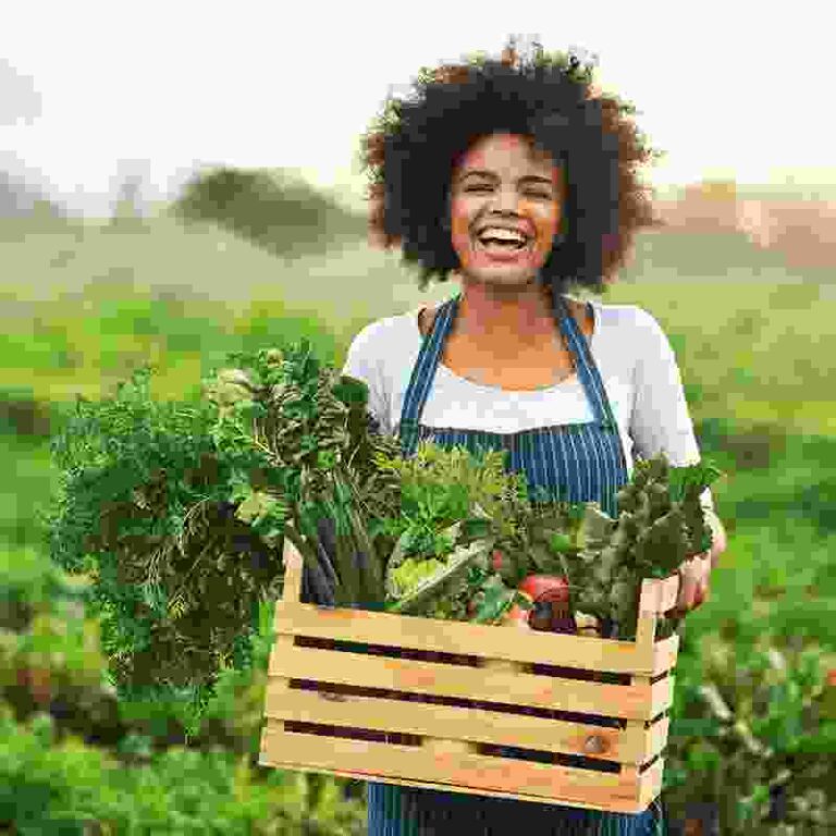 About Us - Back to Basics Natural Foods - Natural Grocer RI