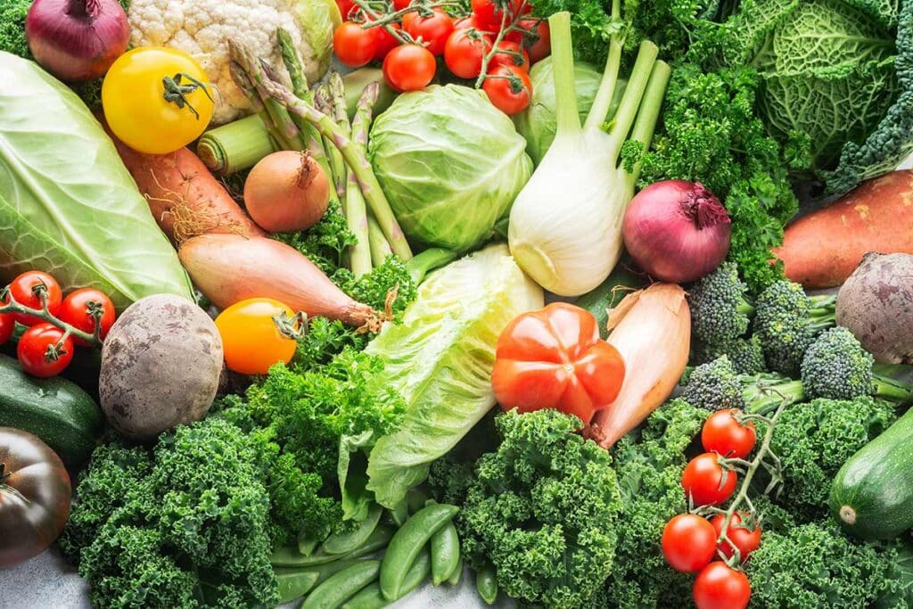 Articles - Back to Basics Natural Foods - Natural Grocer RI