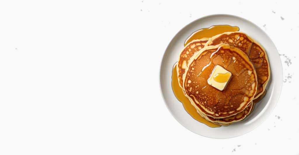 Back to Basics Natural Foods - Natural Grocer RI