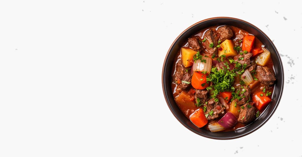 Back to Basics Natural Foods - Natural Grocer RI