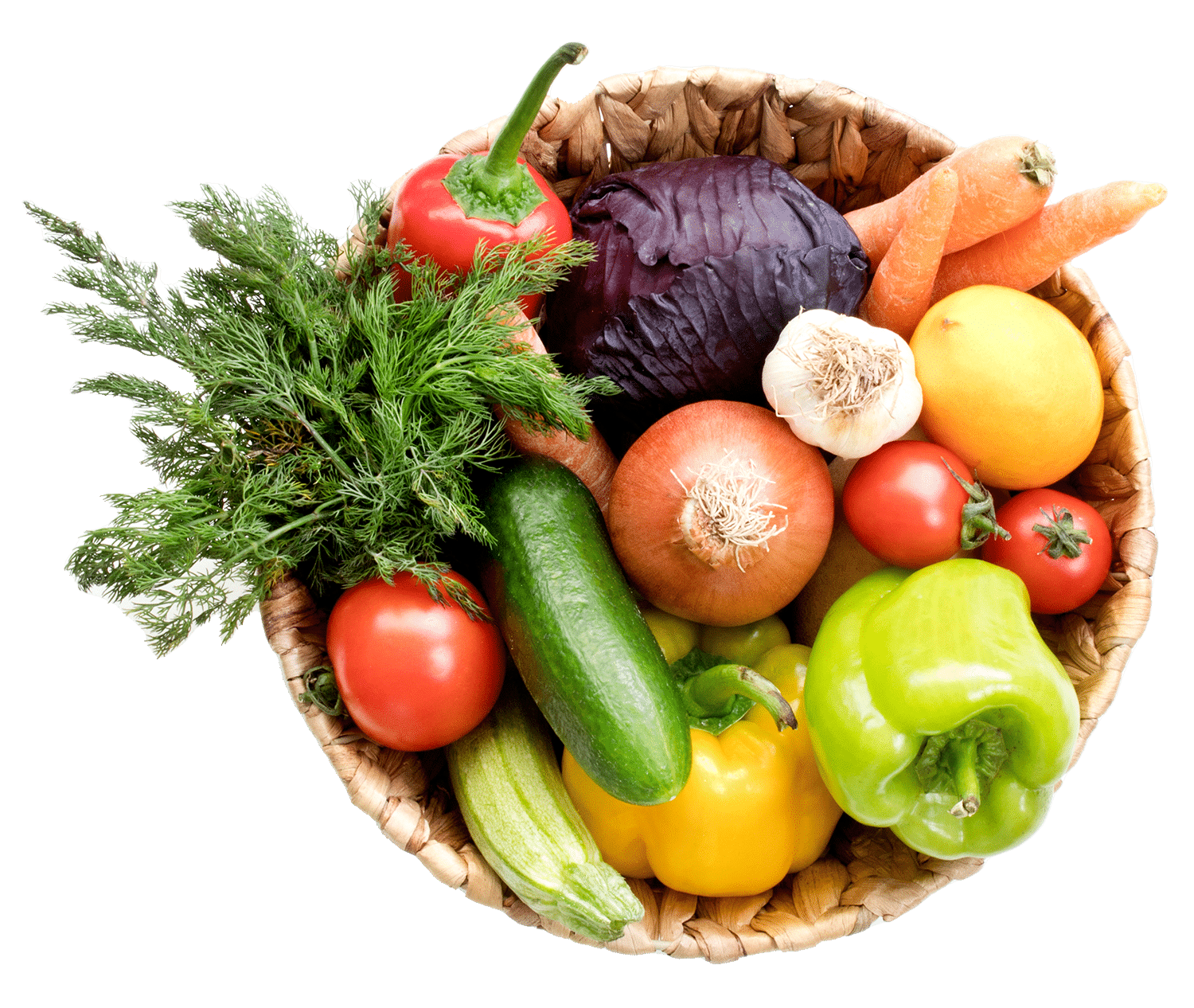 Back to Basics Natural Foods - Natural Grocer RI