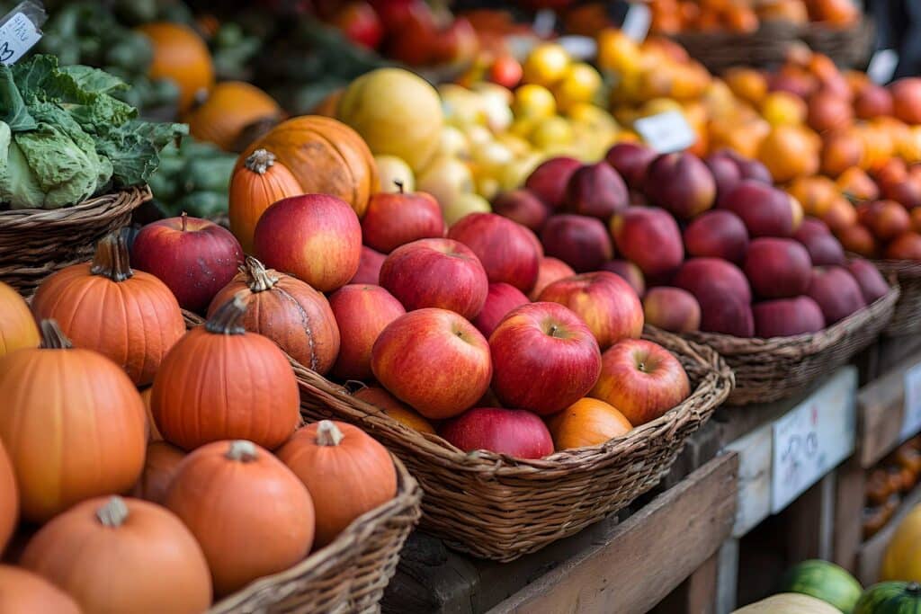 Back to Basics Natural Foods - Natural Grocer RI