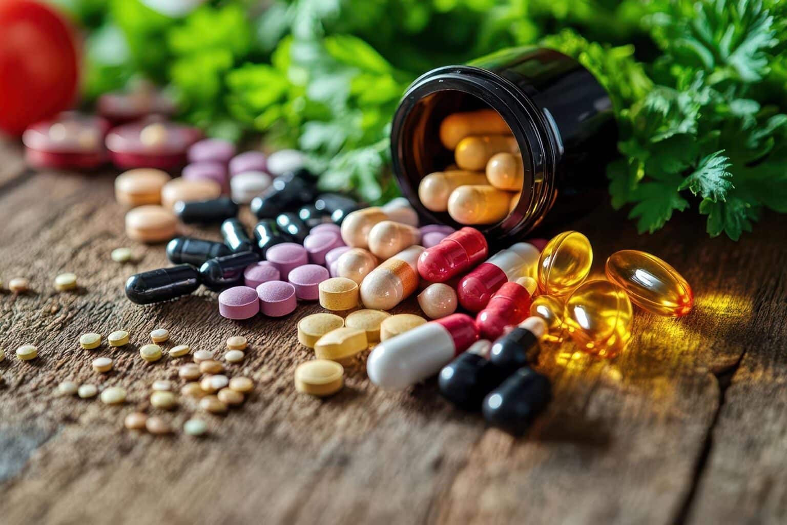 Back to Basics Natural Foods - Natural Grocer RI